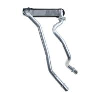 China Front HVAC Heater Core for Nissan Kicks 2019 L4 1.6L Sport Utility for sale