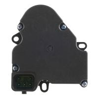 China Heater Water Shut-Off Valve Actuator for Kenworth T600A 2005-2007 T800 2005-2011 for sale