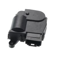 China Temperature HVAC Heater Blend Door Actuator for Volkswagen Passat 2012-2018 Beetle for sale