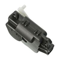 China Defrost or Mode HVAC Heater Blend Door Actuator for Ford Mustang 2005-2009 for sale