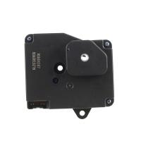 China Right Main Temperature HVAC Heater Blend Door Actuator for Cadillac Deville 2000-2005 for sale
