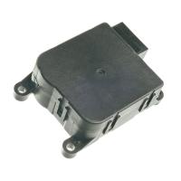 China Main Mode HVAC Heater Blend Door Actuator for Ford F-750 F-650 F-350 Super Duty for sale