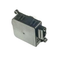 China Main Mode HVAC Heater Blend Door Actuator for Ford F-750 F-650 F-350 Super Duty for sale