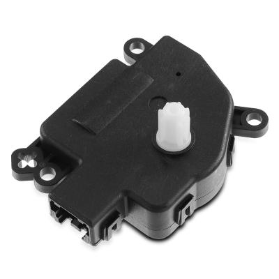 China HVAC Heater Blend Door Actuator for Ford Fusion 2013-2018 Edge Lincoln MKX MKZ for sale