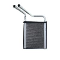 China HVAC Heater Core for Kia Rio Rio5 2006-2011 1.6L for sale
