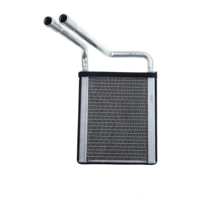 China HVAC Heater Core for Kia Rio Rio5 2006-2011 1.6L for sale