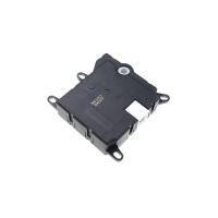 China Main Temperature HVAC Heater Blend Door Actuator for Ford F-250 F-350 F-450 Super Duty for sale