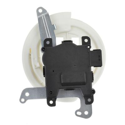 China Main Mode HVAC Heater Blend Door Actuator for Honda Accord Crosstour 2010-2011 Crosstour for sale