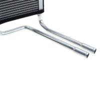 China HVAC Heater Core for Kia Rio Rio5 2006-2011 1.6L for sale