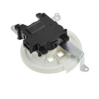China Main Mode HVAC Heater Blend Door Actuator for Honda Accord Crosstour 2010-2011 Crosstour for sale