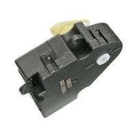 China Main Mode HVAC Heater Blend Door Actuator for Chevy Venture Buick Oldsmobile Pontiac for sale