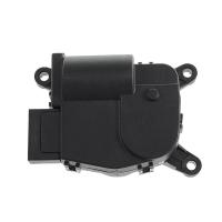 China Main HVAC Heater Blend Door Actuator for Chrysler Pacifica 2017-2019 Dodge Dart for sale