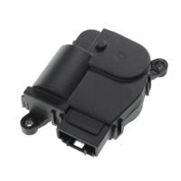 China Main HVAC Heater Blend Door Actuator for Chrysler Pacifica 2017-2019 Dodge Dart for sale