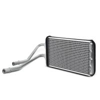 China HVAC Heater Core for Buick Allure LaCrosse Chevrolet Impala Pontiac Grand Prix for sale