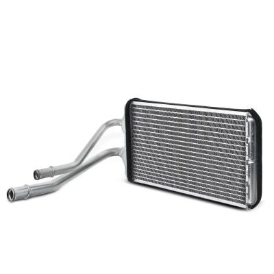 China HVAC Heater Core for Buick Allure LaCrosse Chevrolet Impala Pontiac Grand Prix for sale