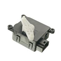 China Main Recirculation HVAC Heater Blend Door Actuator for Chrysler PT Cruiser 2006-2010 for sale
