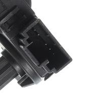 China Main Air Inlet HVAC Heater Blend Door Actuator for Chevy Silverado GMC Sierra 1500 for sale
