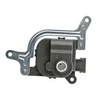 China Main Mode HVAC Heater Blend Door Actuator for Kia Optima 2005-2010 Sorento 2006-2009 for sale