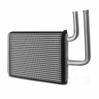 China HVAC Heater Core for Mitsubishi Lancer 2002-2007 Outlander 2003-2006 2.0L 2.4L for sale