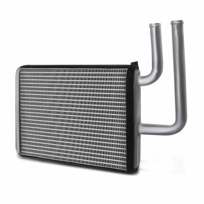 China HVAC Heater Core for Mitsubishi Lancer 2002-2007 Outlander 2003-2006 2.0L 2.4L for sale
