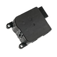 China Main Recirculation HVAC Heater Blend Door Actuator for Chrysler PT Cruiser 2006-2010 for sale