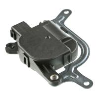 China Main Mode HVAC Heater Blend Door Actuator for Kia Optima 2005-2010 Sorento 2006-2009 for sale