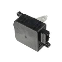 China Main Recirculation HVAC Heater Blend Door Actuator for Chrysler PT Cruiser 2006-2010 for sale