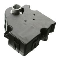 China Main HVAC Heater Blend Door Actuator for Buick Enclave Chevy Traverse GMC Acadia for sale