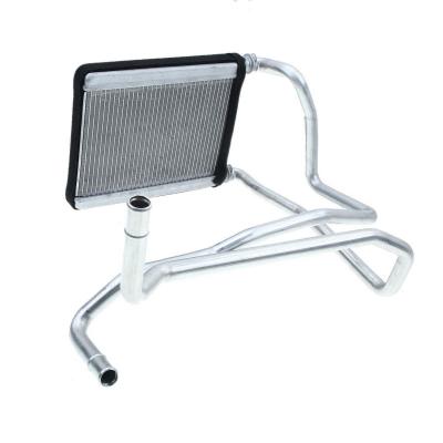 China HVAC Heater Core for Toyota RAV4 2001-2006 L4 2.0L 2.4L ELECTRIC for sale