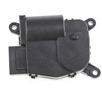 China Main Mode HVAC Heater Blend Door Actuator for Volkswagen Jetta Golf Audi A3 for sale