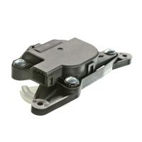 China Main HVAC Heater Blend Door Actuator for Hyundai Santa Fe 2006-2012 Sonata Azera for sale