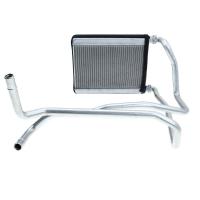 China HVAC Heater Core for Toyota RAV4 2001-2006 L4 2.0L 2.4L ELECTRIC for sale