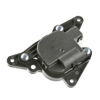 China Main HVAC Heater Blend Door Actuator for Hyundai Santa Fe 2006-2012 Sonata Azera for sale