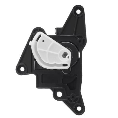 China HVAC Heater Blend Door Actuator for Hyundai Azera 2006-2011 Santa Fe Sonta for sale