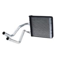 China HVAC Heater Core for Nissan Micra 2015-2018 Versa 12-19 Versa Note 14-19 L4 1.6L for sale