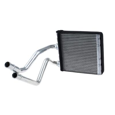 China HVAC Heater Core for Nissan Micra 2015-2018 Versa 12-19 Versa Note 14-19 L4 1.6L for sale