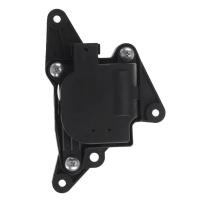 China HVAC Heater Blend Door Actuator for Hyundai Azera 2006-2011 Santa Fe Sonta for sale