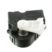 China Main Mode HVAC Heater Blend Door Actuator for Chevy Buick GMC Isuzu Oldsmobile Saab for sale