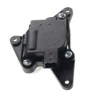 China HVAC Heater Blend Door Actuator for Hyundai Azera 2006-2011 Santa Fe Sonta for sale