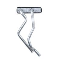 China HVAC Heater Core for Nissan Micra 2015-2018 Versa 12-19 Versa Note 14-19 L4 1.6L for sale