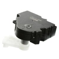 China Main Mode HVAC Heater Blend Door Actuator for Chevy Buick GMC Isuzu Oldsmobile Saab for sale