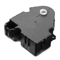 China HVAC Heater Blend Door Actuator for Buick Enclave Chevrolet Traverse GMC Acadia for sale