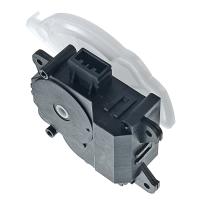 China Main Mode HVAC Heater Blend Door Actuator for Cadillac CTS 2003-2005 SRX 2004-2005 for sale