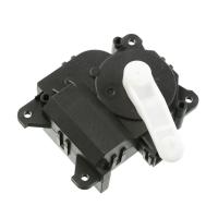 China Main Temperature HVAC Heater Blend Door Actuator for Cadillac STS 2005-2011 for sale