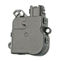 China Main Mode HVAC Heater Blend Door Actuator for Ford Mustang 2010 2011 2012-2014 for sale