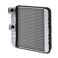 China HVAC Heater Core for BMW E46 E90 E83 F25 X3 04-10 M3 01-06 320i 323Ci 325xi 328i for sale
