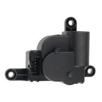 China Main Mode HVAC Heater Blend Door Actuator for Chrysler Concorde Dodge Intrepid for sale