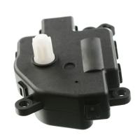 China Temperature HVAC Heater Blend Door Actuator for Ford Expedition Lincoln Navigator 06-08 for sale