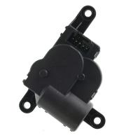 China Main Mode HVAC Heater Blend Door Actuator for Chrysler Concorde Dodge Intrepid for sale