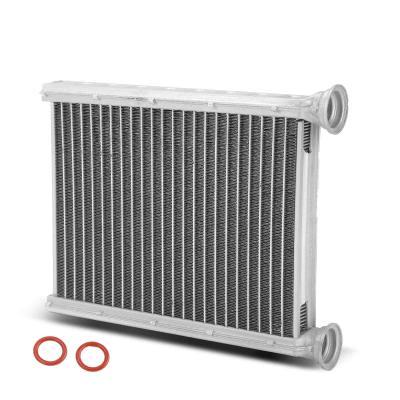 China Rear HVAC Heater Core for Ford Explorer 11-19 Flex Lincoln MKT 10-19 for sale
